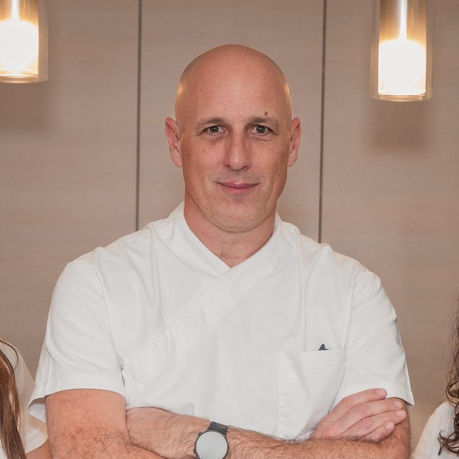 O nama - Stomatološka ordinacija dr. Marin Čeprnja